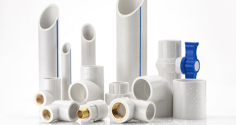 Productos ferreteros indispensables en mi ferretería